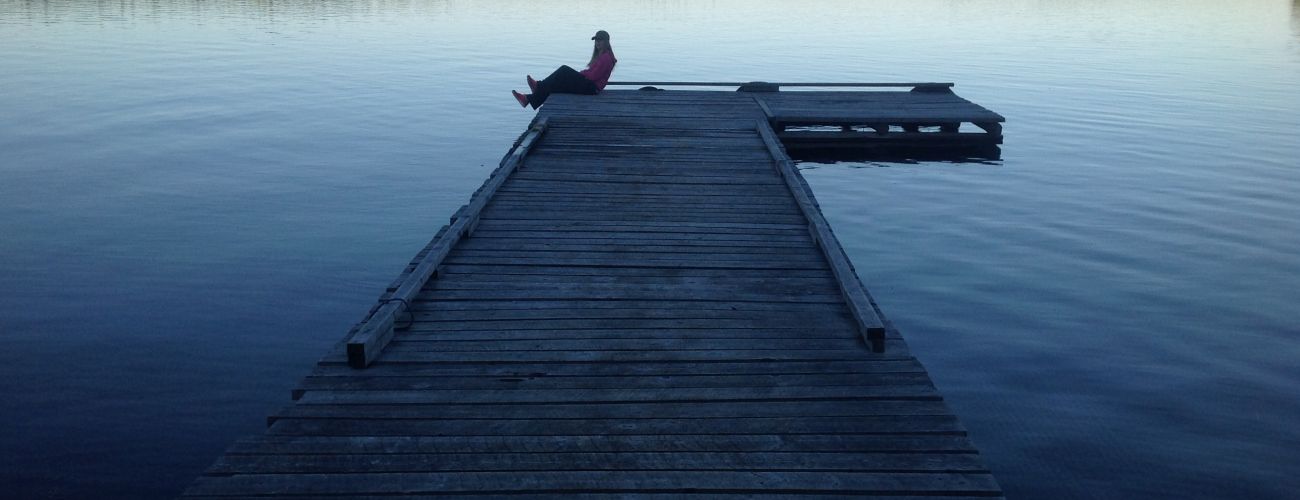 Ontario's Best fishing and hunting packages | KaBeeLo Lodge | Canada